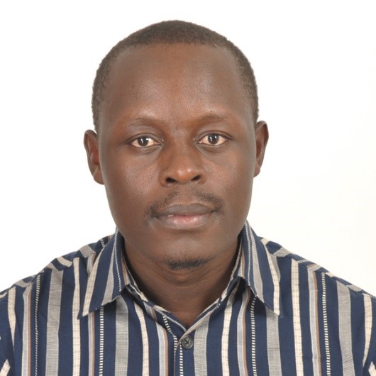 Home | tiehub - The Innovations and Entrepreneurs Hub Kenya
